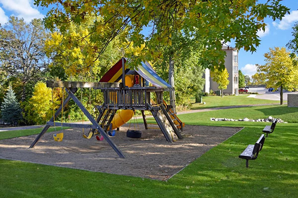 Family-Friendly Amenities | Okoboji Vacation Rentals